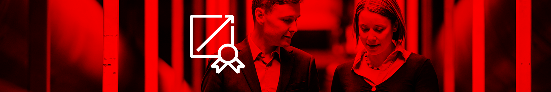 Signature Service - ABB Electrification Canada Inc.