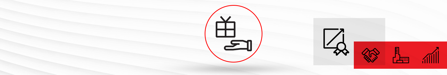 Signature Service - ABB Electrification Canada Inc.