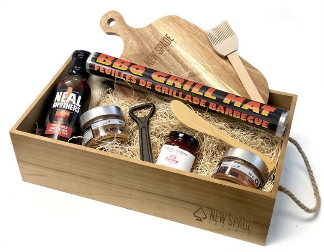 Signature Service - ABB Electrification Canada Inc.