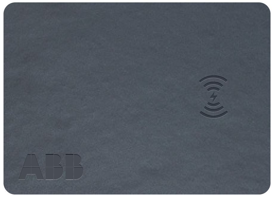 Signature Service - ABB Electrification Canada Inc.