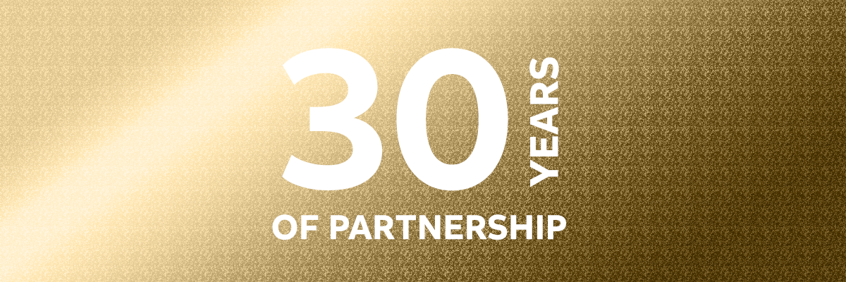 Signature Service - ABB Electrification Inc.