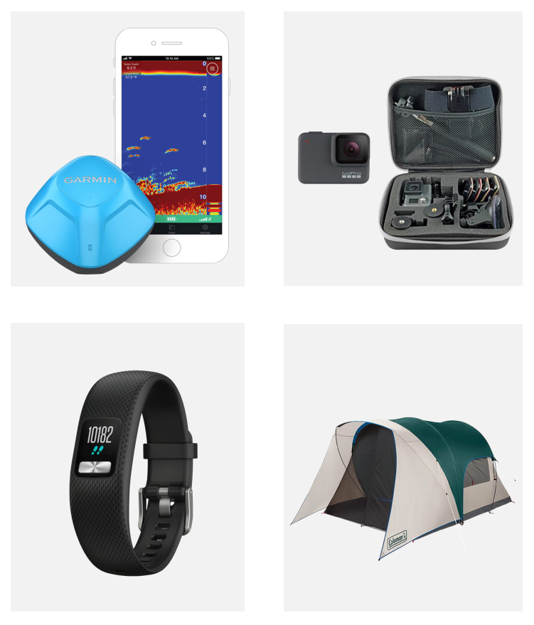 Signature Service - ABB Electrification Canada ULC