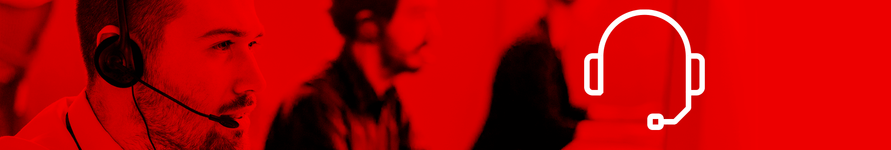 Signature Service - ABB Electrification Canada ULC