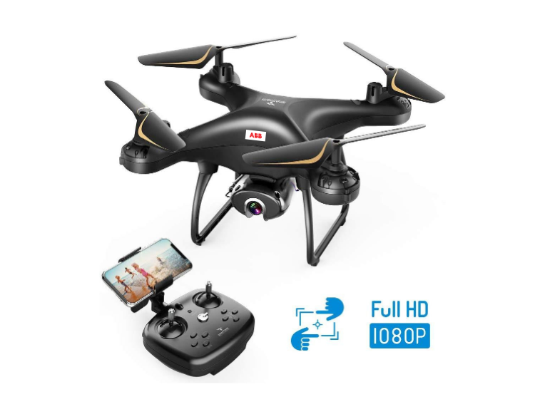 Signature Service - ABB Electrification Canada Inc.