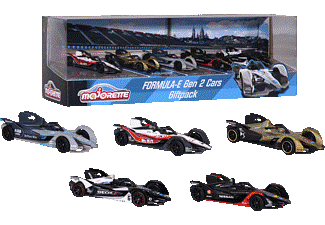 Signature Service - ABB Electrification Canada ULC