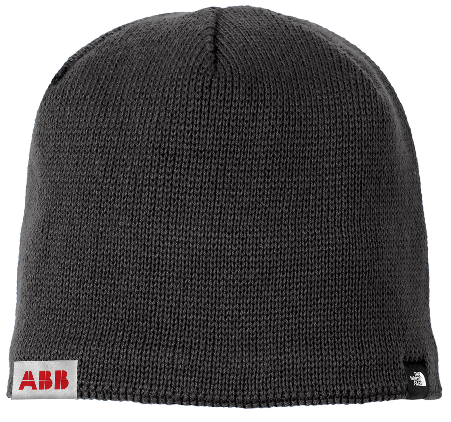 Signature Service - ABB Electrification Canada ULC